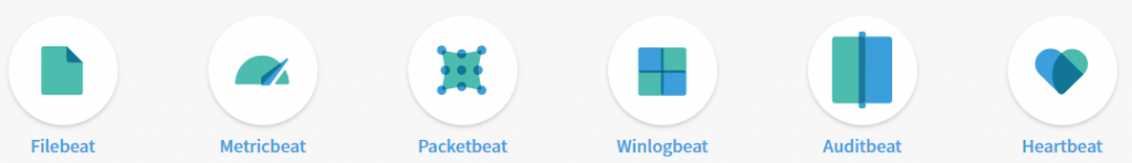 Winlogbeatを動かしてみる。 – Wisdom Gate Blog